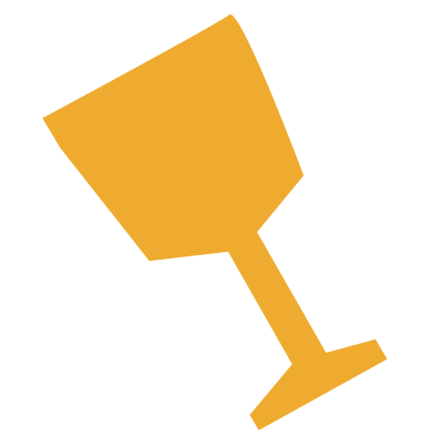 The Lofts - Lumen Lofts